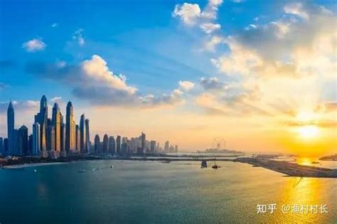 招商蛇口的转型与裂变：规模与未来，一个都不能少！ 知乎