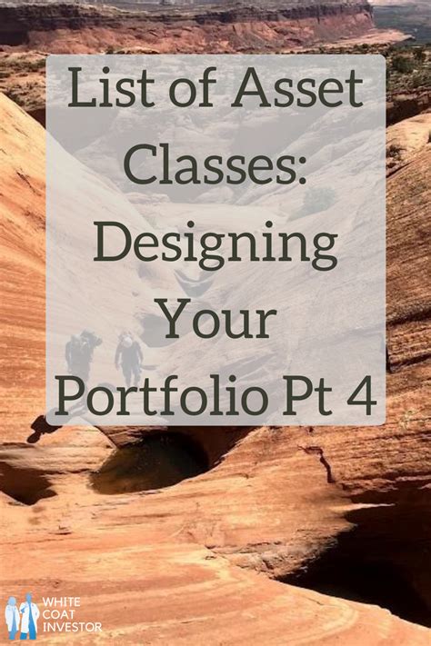 How To Build An Investment Portfolio Step By Step Guide Artofit