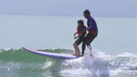 Izzy Paskowitz Youtube