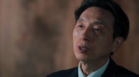 Jms Cult Members Mysteriously Know Private Leaked Information About The Filming Process For