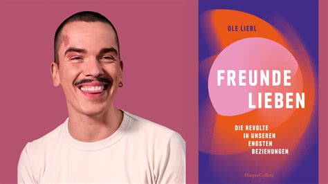 Sex Aus Freundschaft Bonnfm