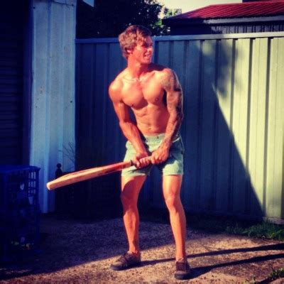 Uncut Aussie Troy Tumblr Com Tumbex