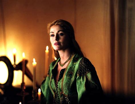 Watch Hidalgo Online Flatenjacwithd