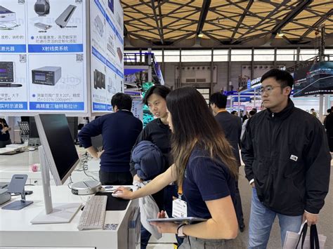 Fpga Liquid Instruments