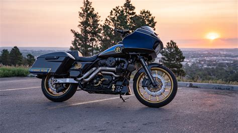 Led Sled Customs Added A New Photo Led Sled Customs