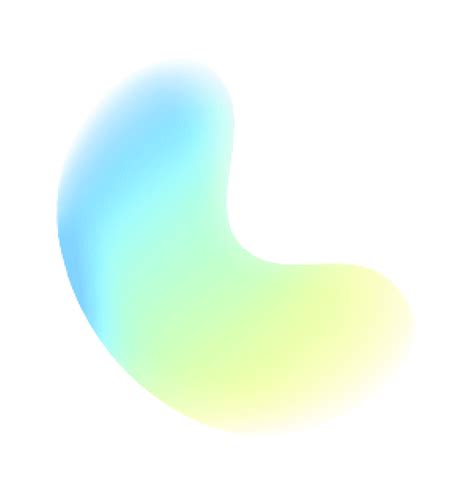 Red Software Development