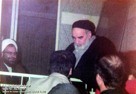 شهیدآیت الله حاج شیخ فضل الله محلاتی درآیینه تصاویر2 تاریخ معاصر