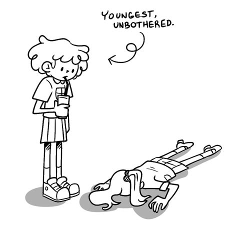 Average Marcy Wu Fan