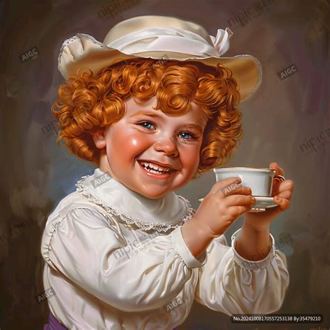 Ai创作图奶粉广告形象画 喝奶茶的小姑娘 欢乐题材油画 茶叶女孩 卡通可爱小男孩喝茶 喝着奶茶的女孩 拿着茶杯的女孩 奶茶小女孩 小朋友油画 可爱男孩喝奶茶头像 奶茶男孩 采茶女孩 卡通人物