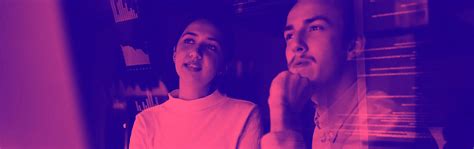 Ejercicios Para Practicar Python Toma Nota