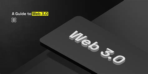 Style Protocol Integrates Three More Blockchains To Its