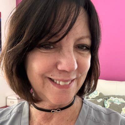 Marlene M Marlenemmss Posts X