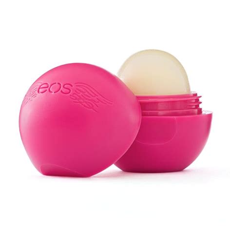EOS kozmetika | EOS Balzam | KOZMETIKA | BeANGEL.sk