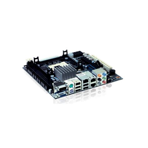 Ktgm45 Mitx Embedded Cpu Boards
