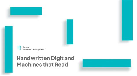 How Ai Discovers Meaning In Complex Data Patterns