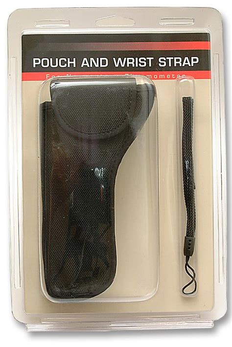 MT POUCH Raytek SOFT CASE Element14 Korea