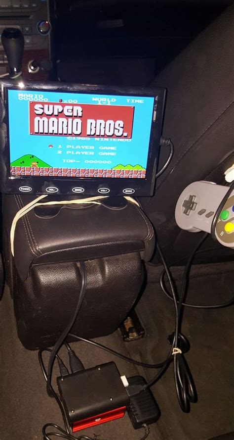 3255 Best R Raspberry Pi Images On Pholder Mac Se 30 Pi Update Full Screen Os 6 An Original