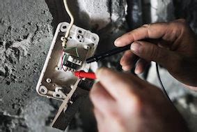 What Is A Safety Switch And Why Do You Need One