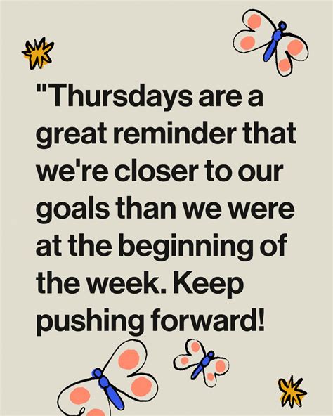 Venkatesh Lakshmipathy Posted On Linkedin