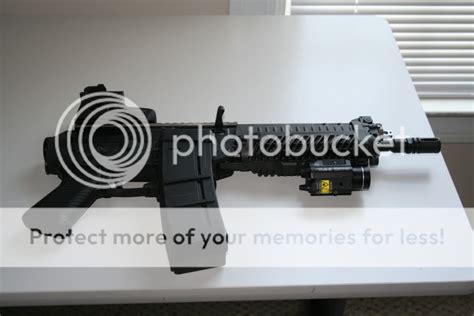 A Full Set Of SIG S SIG Sauer Arms Forum