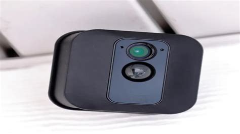 Stay Connected Even When Offline Exploring Blink S WiFi Free Functionality