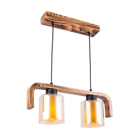 Sedef 11240 4 Wgd Ege Sedef Avize