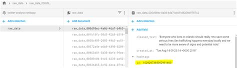 query doesn t fetch document by numeric field value · issue 212