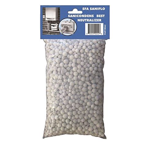 Diy Condensate Neutralizer At Betty Love Blog