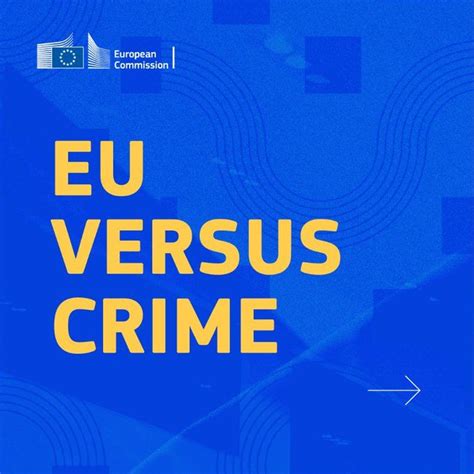 Eu Funds On Linkedin Migrationeu Schengeneu Securityeu Migrationeu Horizoneu Eufunding