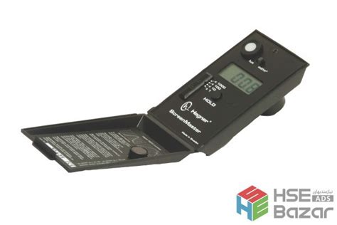 شناسایی، اندازه گیری، ارزیابی و کنترل عوامل زیان آور محیط کار کرج نیازمندیهای Hse