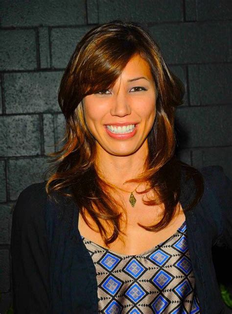 35 Best Michaela Conlin Images On Pinterest Michaela Conlin Bones