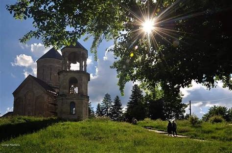 რაჭის ორ დღიანი ტური რაჭალეჩხუმი 0 Gel ნიმა ტურსი