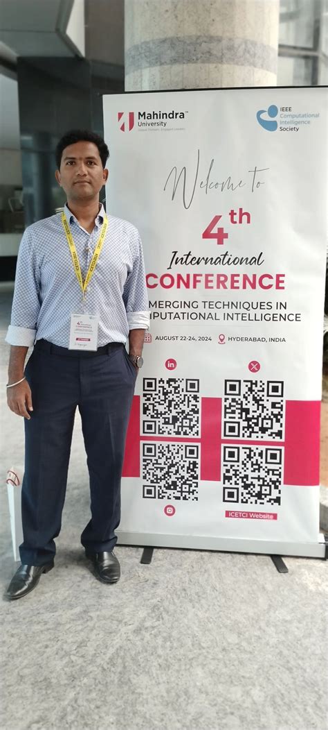 dr p nagaraju nagaraju on linkedin mangement yogateacher