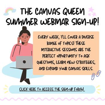 Canvas LMS 101 The Ultimate Crash Course For K 12 Teachers By Canvas Queen