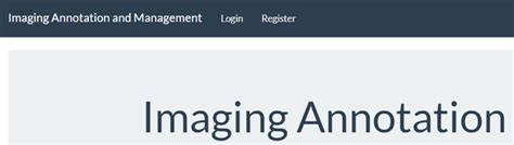 Html Bootstrap Navbar And Panels Disappeared From Website Stack Overflow