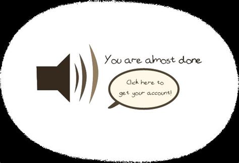 Get Free Spotify Premium Codes