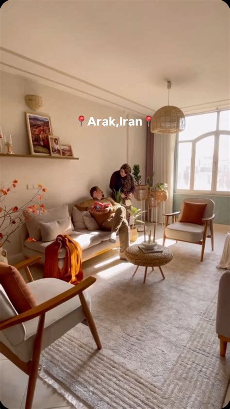 ‎فاطمه خانیاراکچیدمانخانه داریروزمرگی‎ Fatemehkhaniii