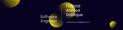 Fashad Ahmed Siddique On Linkedin Reduxtoolkit Circularcependencies