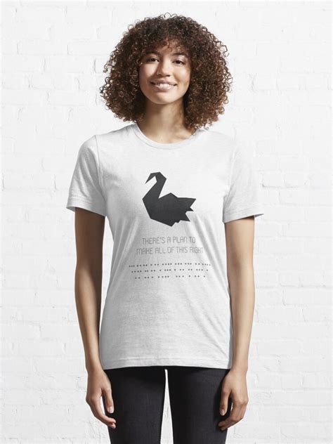 Prison Break T Shirt For Sale By Tiagodvl Redbubble Prison Break