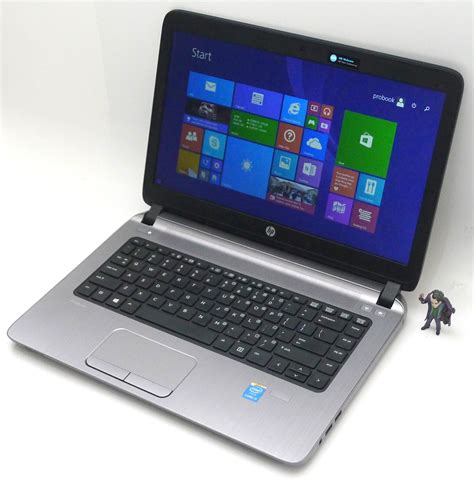 Jual Laptop Hp Probook G Core I U Jual Beli Laptop Bekas Kamera Service