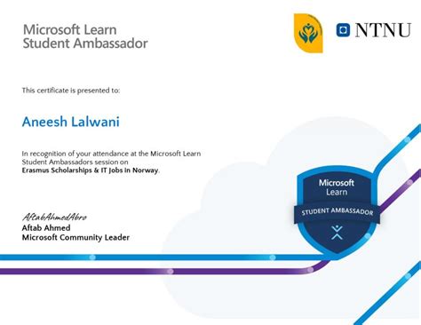 Aneesh Lalwani On Linkedin Mlsa Sibaclub