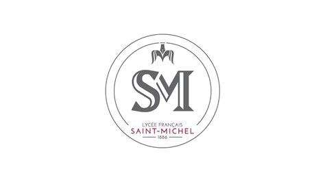 Video Jean Michel Ducrot Linkedin‘de Lyceesaintmichel Saintmichellisesi Promotion135