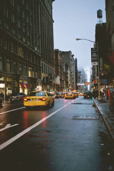 Realizes Personal Love Tumbex Realizes Personal Love Tumbex