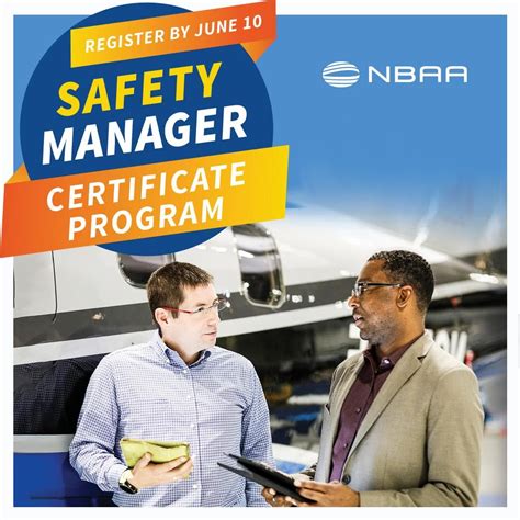 Jason Yoder Posted On Linkedin