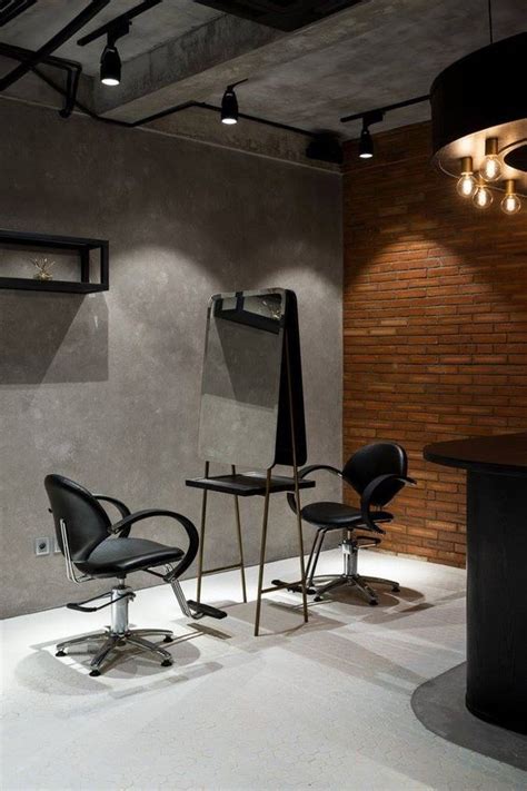 미용실 인테리어 헤어샵 피부샵 네일샵 컬러드바이 네이버 블로그