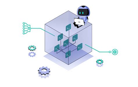 Data Migration Testing Advanced Approaches And Best Practices