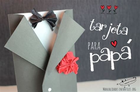 Tarjetas Imágenes Y Frases Para Dedicar Por Whatsapp En El Día Del Padre Infobae