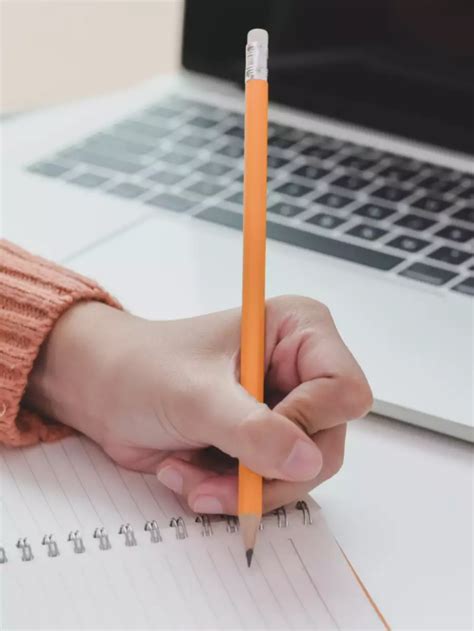 How To Calculate CBSE Class Percentage NCERT Books