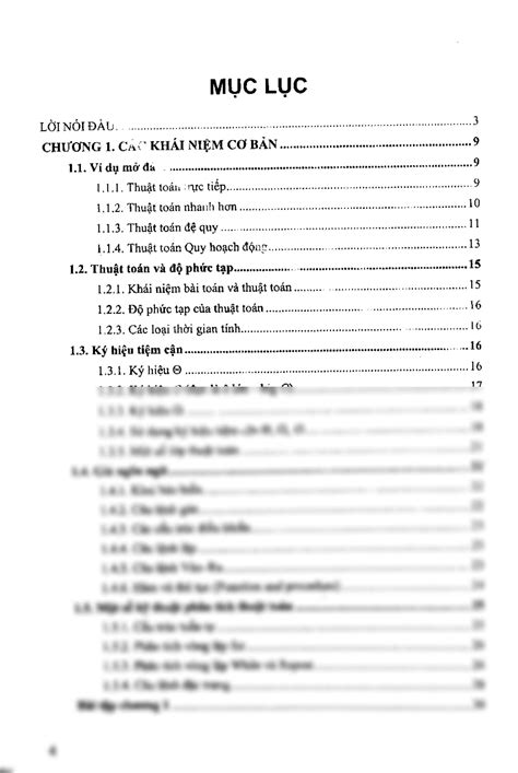 solution cau truc du lieu va thuat toan nguyen duc nghia dh bach khoa