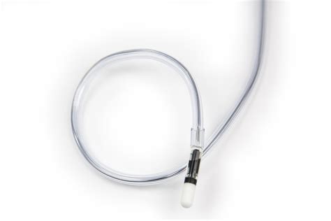 TEMED Gas Diffuser TEMED